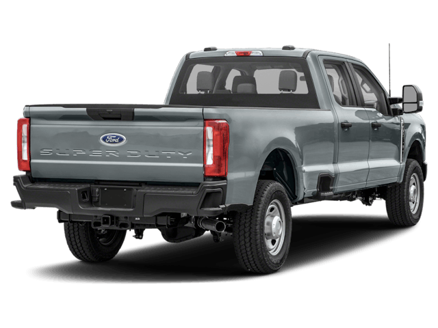 New 2024 Ford F-350SD XL in Granbury TX | 1FT8W3DT5REF68073 New 2024 Ford F-350SD XL in Granbury TX | 1FT8W3DT5REF68073